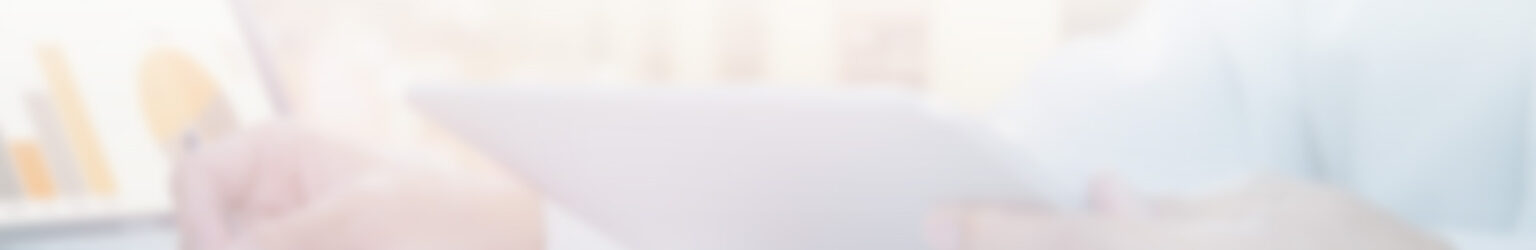 About SRA - Society for Risk Analysis - Society for Risk Analysis