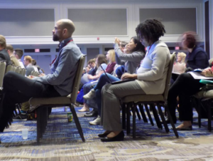 About SRA - Society for Risk Analysis - Society for Risk Analysis