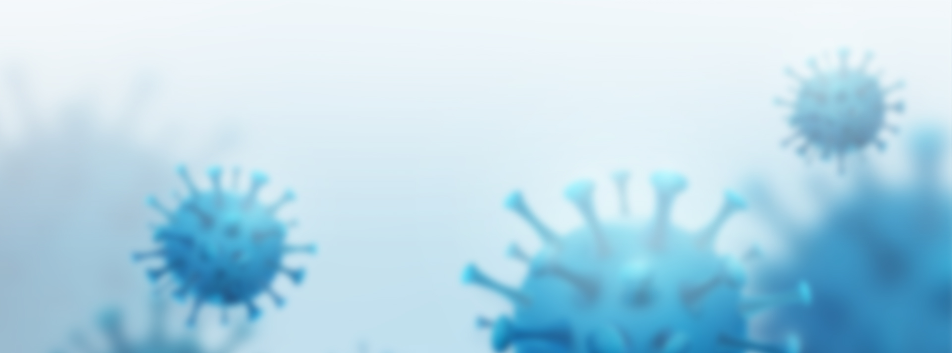 The Society for Risk Analysis - Society for Risk Analysis