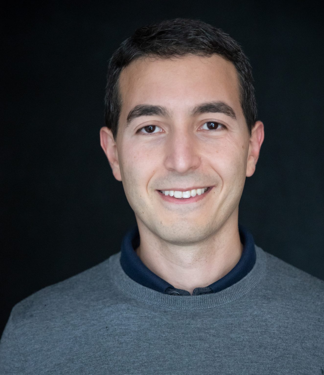 Awards - Society for Risk Analysis - Society for Risk Analysis