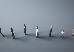 The Society for Risk Analysis: A Community for Risk Science - Society ...