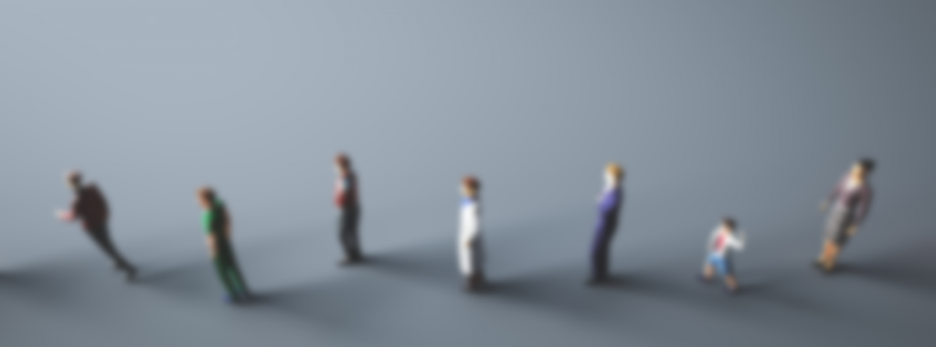 The Society for Risk Analysis: A Community for Risk Science - Society ...