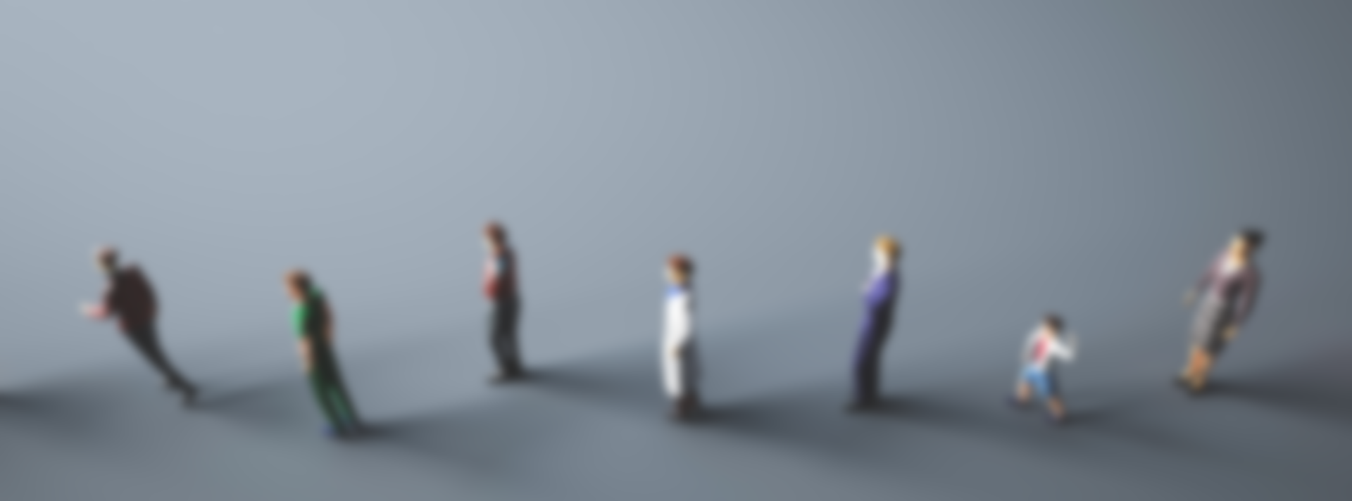 The Society for Risk Analysis: A Community for Risk Science - Society ...