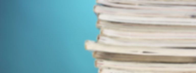 The Society for Risk Analysis: A Community for Risk Science - Society ...