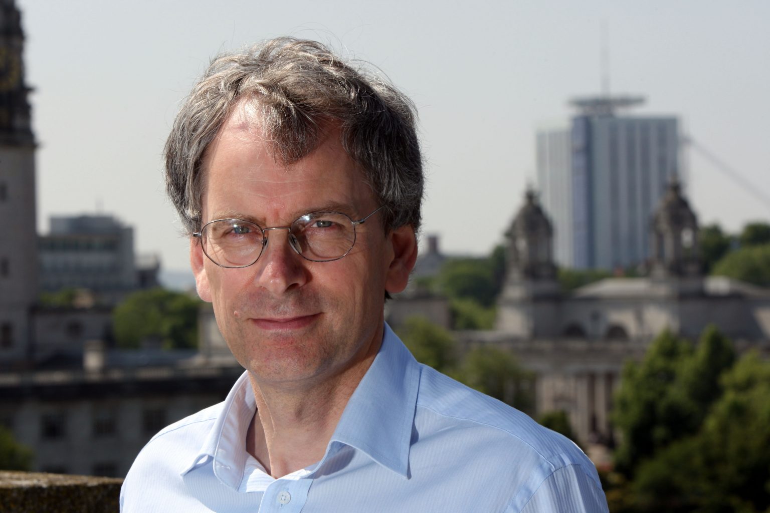 December 9 at 12PM EST - Plenary Session in the Memory of Prof. Roger ...