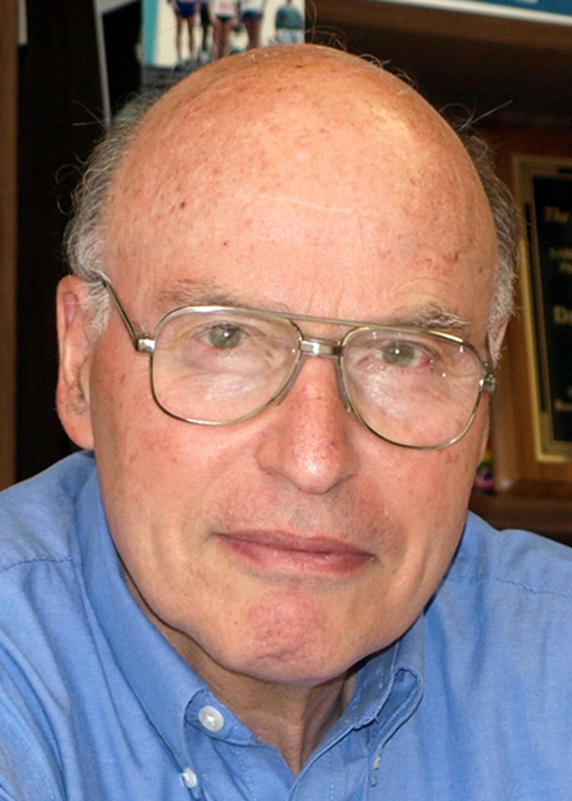 December 9 at 12PM EST - Plenary Session in the Memory of Prof. Roger ...