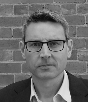 The Society for Risk Analysis: A Community for Risk Science - Society ...