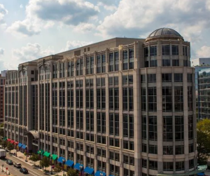 The Society for Risk Analysis: A Community for Risk Science - Society ...