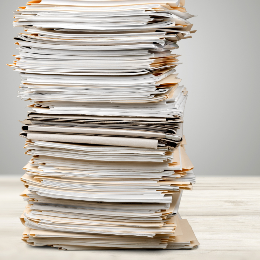 The Society for Risk Analysis: A Community for Risk Science - Society ...