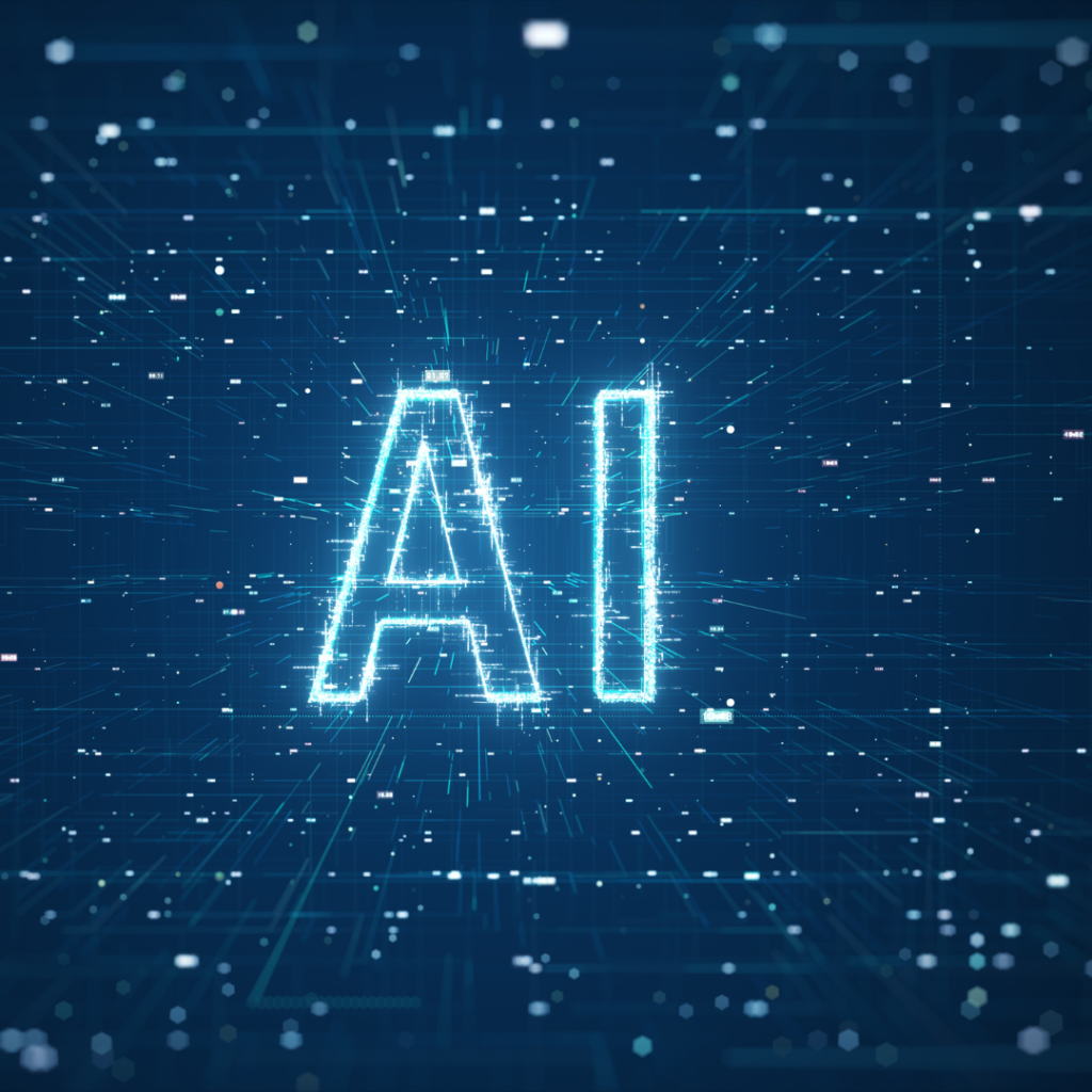 The Society for Risk Analysis: A Community for Risk Science - Society ...