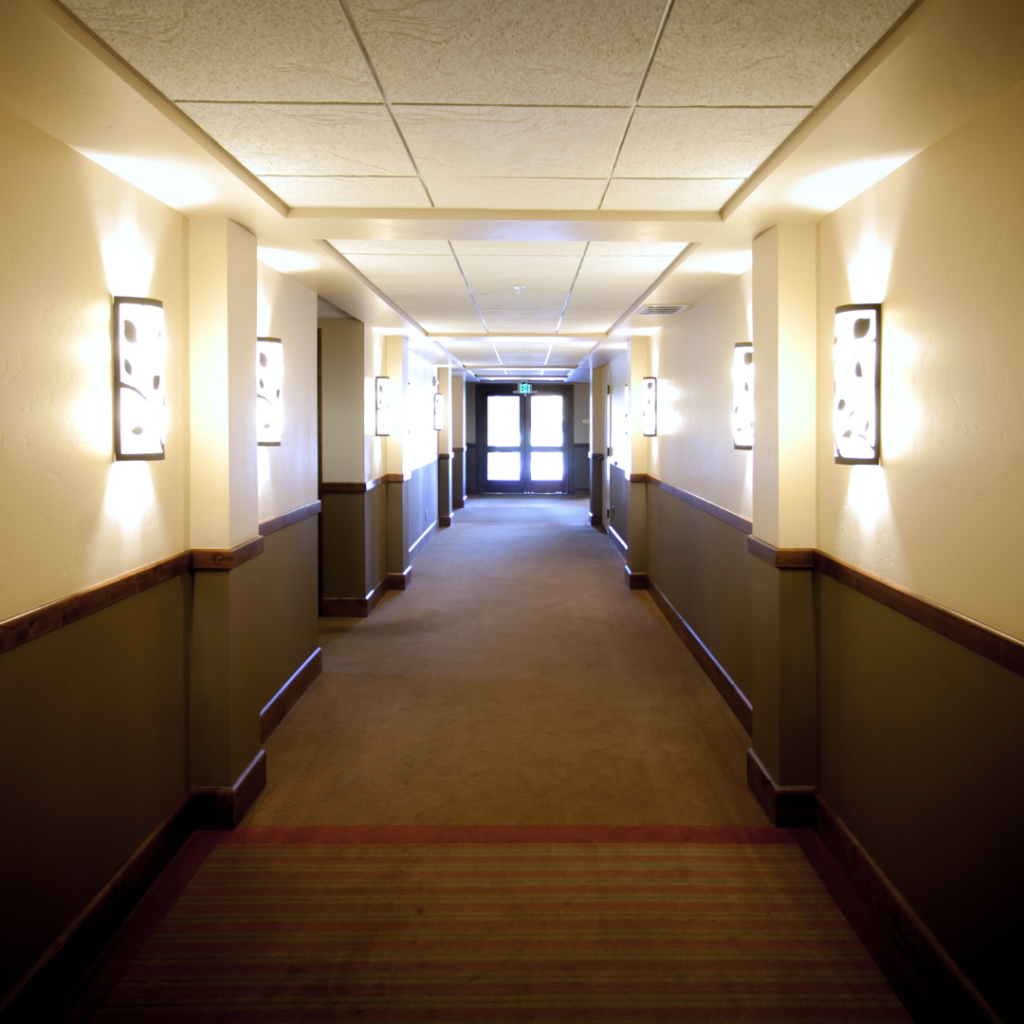 The Society for Risk Analysis: A Community for Risk Science - Society ...