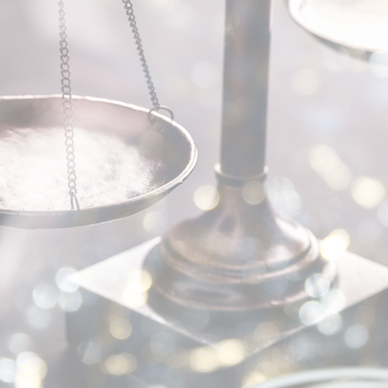 The Society for Risk Analysis: A Community for Risk Science - Society ...