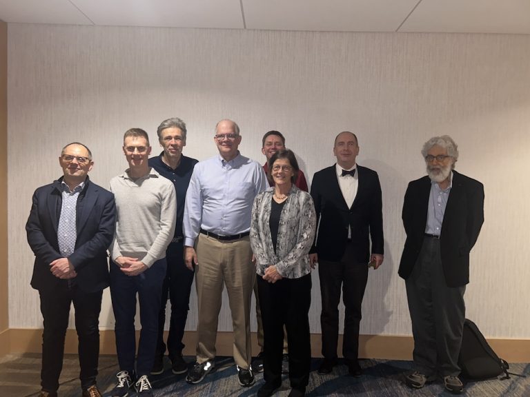 Journal - Society for Risk Analysis - Society for Risk Analysis