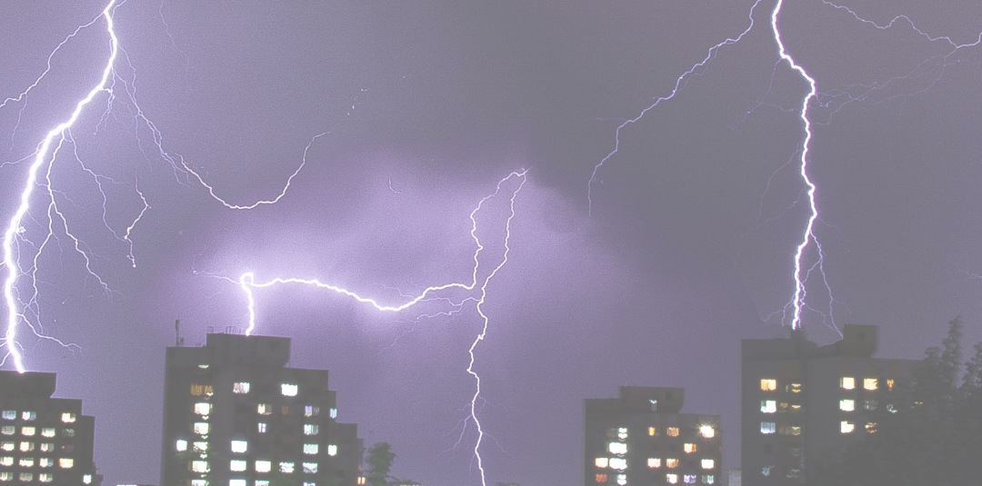 The Society for Risk Analysis: A Community for Risk Science - Society ...