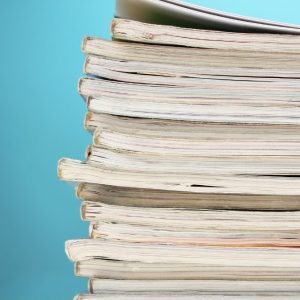 The Society for Risk Analysis: A Community for Risk Science - Society ...